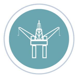 Custom Wash Bays for Washing Heavy Equipment | Learn More