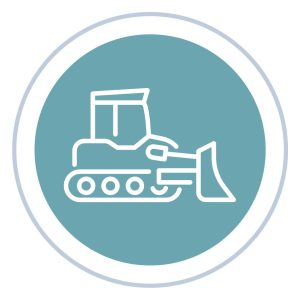 Custom Wash Bays for Washing Heavy Equipment | Learn More