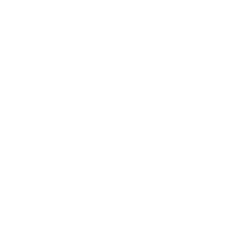 Resources - Evans Equipment & Environmental