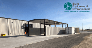 Custom Wash Bay Systems: Why Are They Essential?